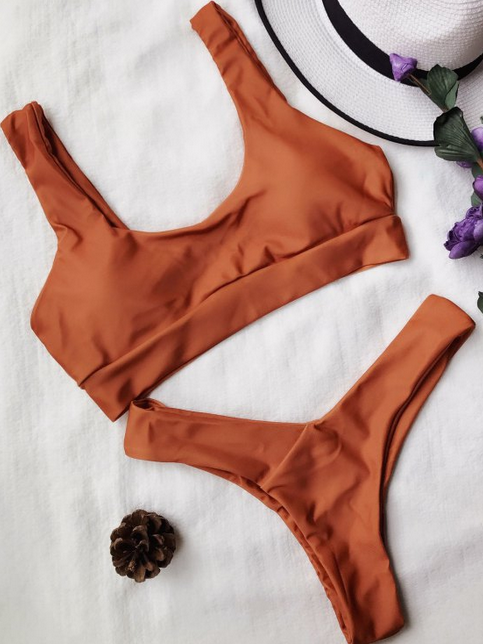 bikiniii – Jessie GOLDSMITH